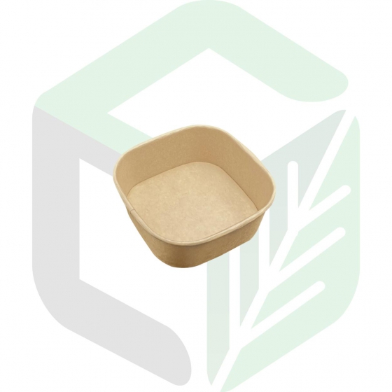 PRODUCTS | ENPAK:Manufacturer of Food Packaging